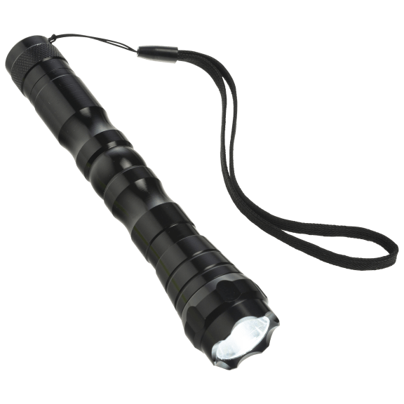 Bright Deals on Flashlights and More