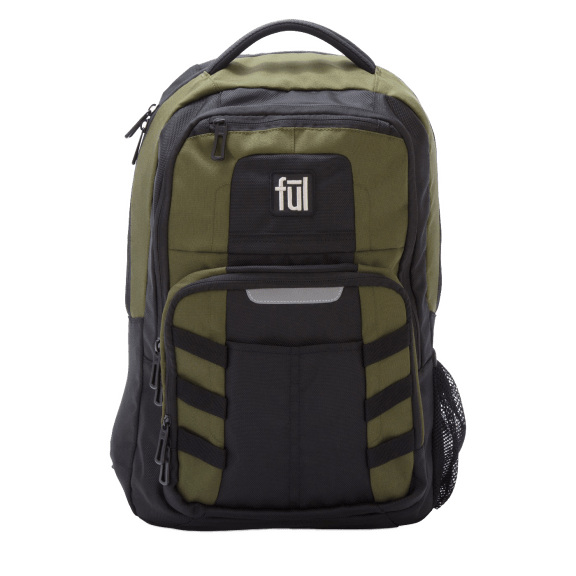 Ninja Intelli-Sense Kitchen System with Smart Vessel Recognition (CT680SS)