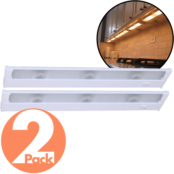 LED Fast Track Light by Fulcrum Lighting