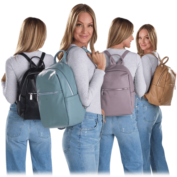 Today's Deals Seen on The Talk - Shop The Talk New Deals