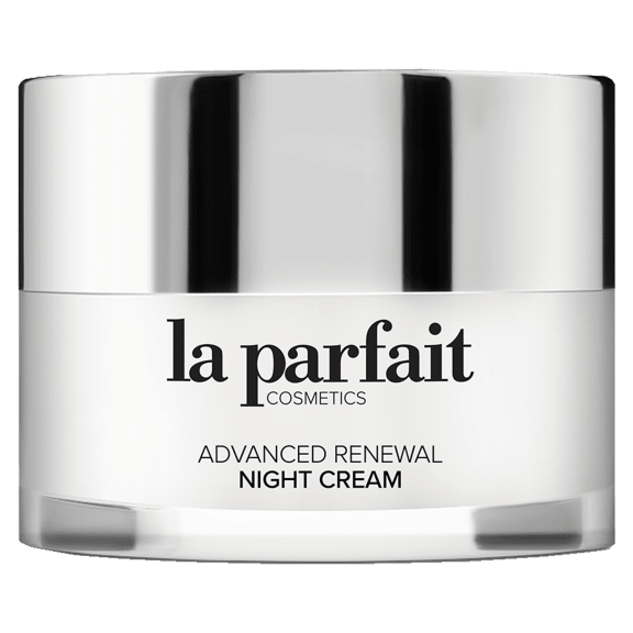 LED Beauty Mask by La Parfait Cosmetics