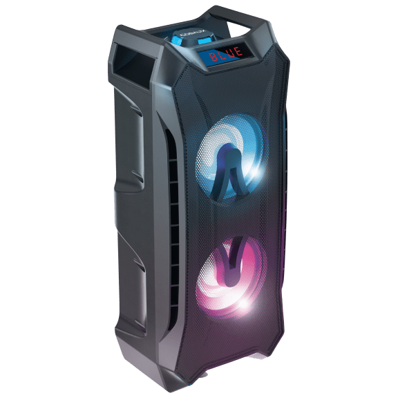 Sherri Shepherd Show Deals: Sherri's Pop Up Shop