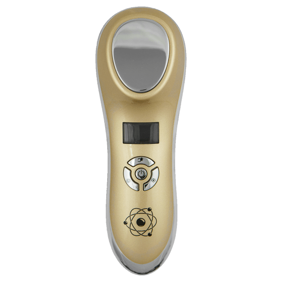 LED Beauty Mask by La Parfait Cosmetics