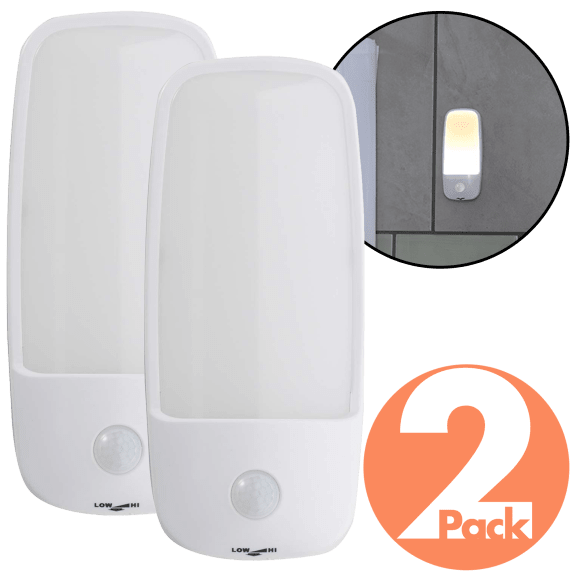 LED Fast Track Light by Fulcrum Lighting