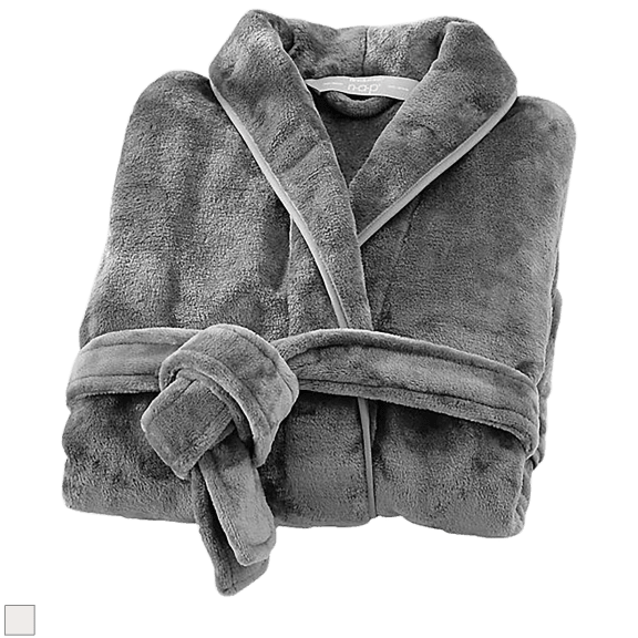 Inside Edition: See Today's Inside Deals from MorningSave