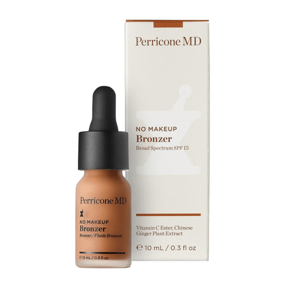 Perricone MD No Makeup Instant Blur
