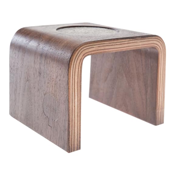 Lovesac 5 Series Modular Sactionals with Washable Covers