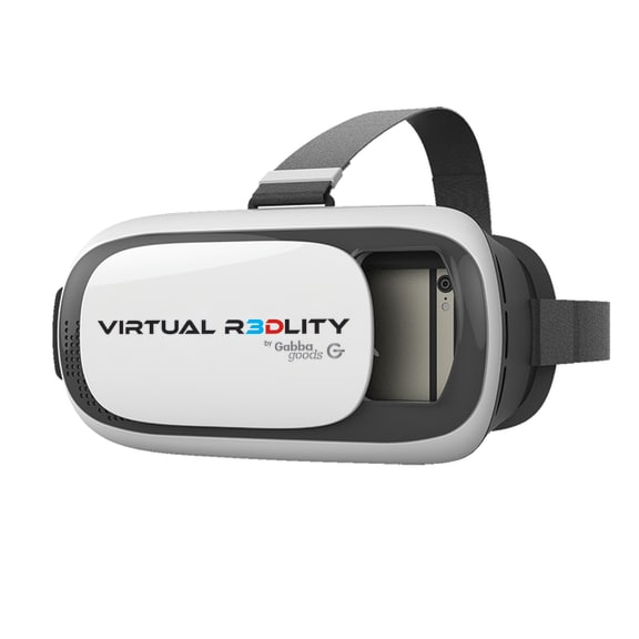 iON Speed Pro 1080p HD Action Camera