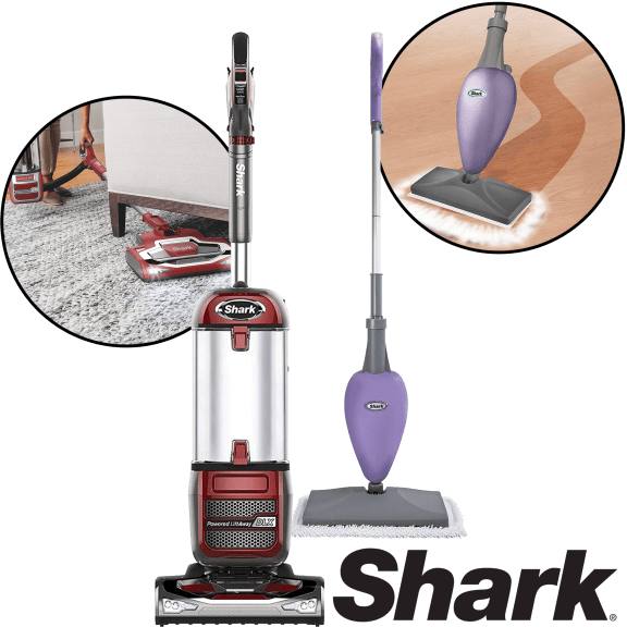 2-Pack: Gabba Goods Bluetooth LED Dancing Flame Speakers