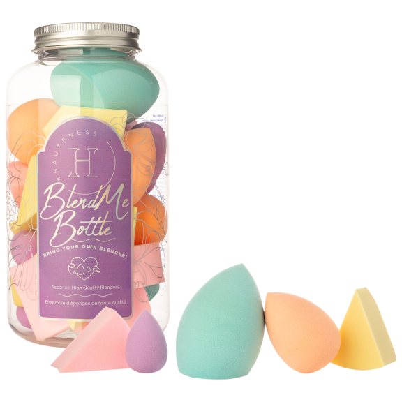 3-Pack: TrackR Pixel Bluetooth Tracking Devices