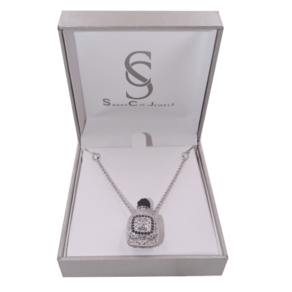 LegacyBox 10-Piece Digital Conversion Kit