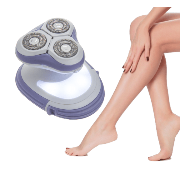 iPulse 12-Channel TENS + EMS Stimulation Unit with 10 Pads