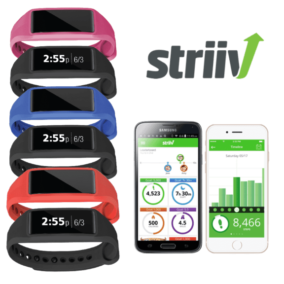 D24K by Dynamic Non-Surgical Anti-Aging Sonic Lifting & Pore Shrinking ...