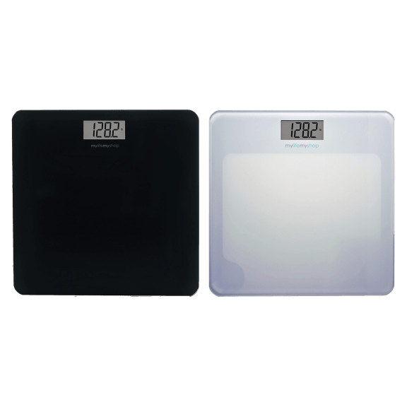 IQ Massager Mini II TENS & EMS Therapy Unit