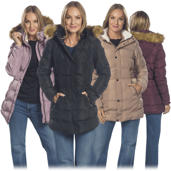 ET VIP Steals - NEW Entertainment Tonight Deals and Steals