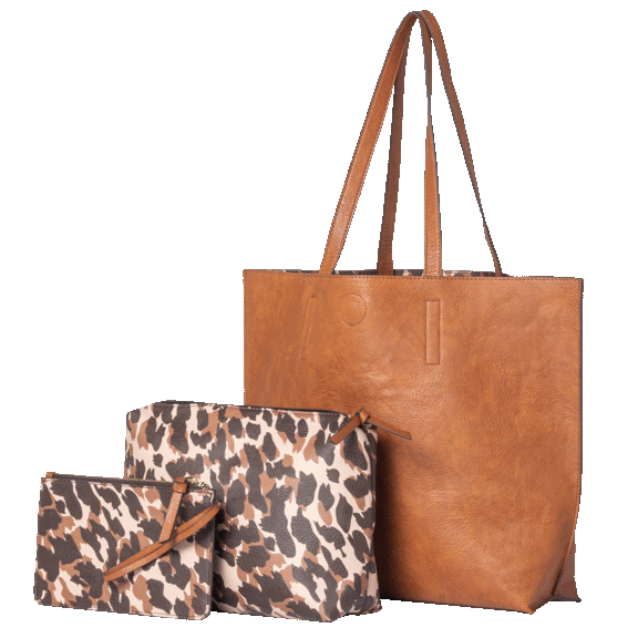 Sherri Shepherd Show Deals: Sherri's Pop Up Shop