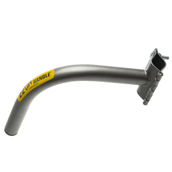 Meh: EZ Lift Adjustable Handle for Tools