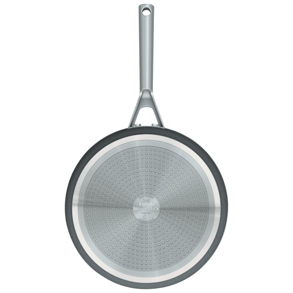 Meh: Ninja Foodi NeverStick Premium Hard-Anodized 12-piece Cookware Set ...