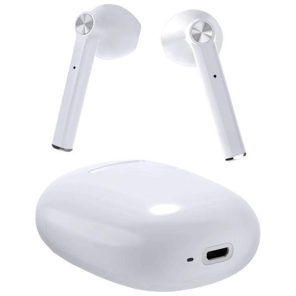 Meh: HSPRO T16 Wireless Bluetooth Earbuds