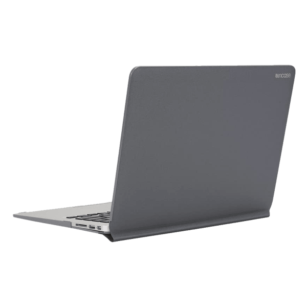 Meh: Incase Laptop Cases for 13" & 15" MacBooks