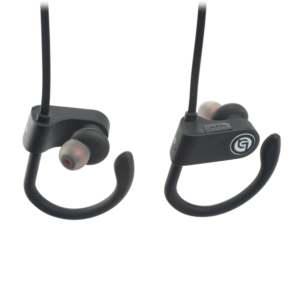 Meh: Single OR 4-Pack of Lifestyle Advanced Elevate Premium Bluetooth ...