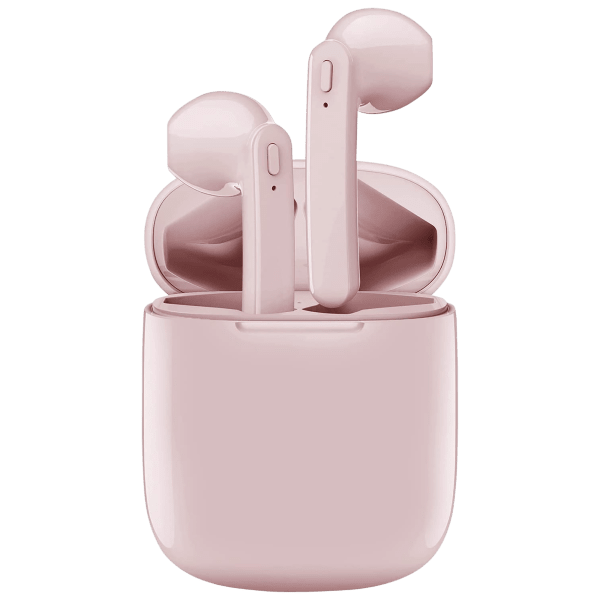 Meh: HSPRO T16 Wireless Bluetooth Earbuds