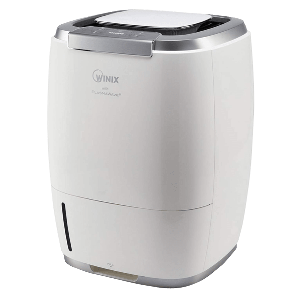 Meh: Winix AW600 Air Washer Purifier/Humidifier