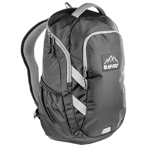 Meh: Hi-Tec Backpacks