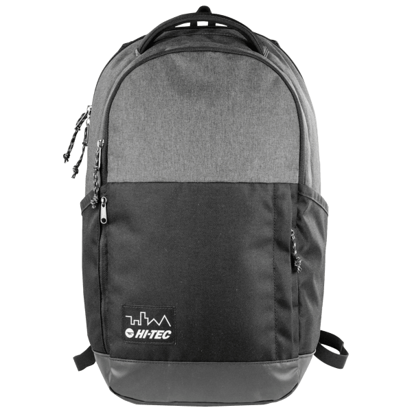 Meh: Hi-Tec Backpacks