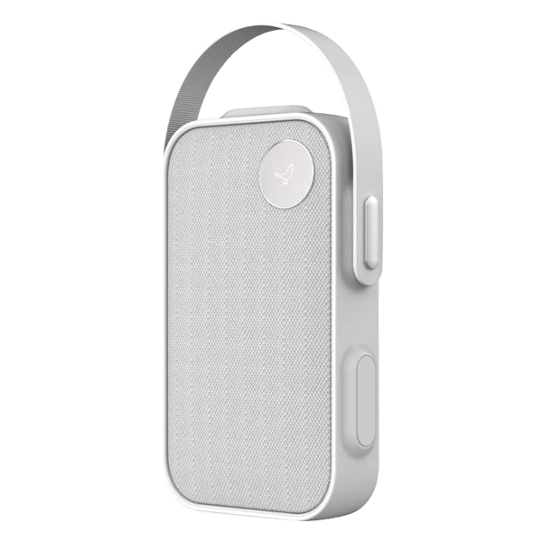 Meh: Libratone ONE Click 360° 50-Watt Bluetooth Speaker