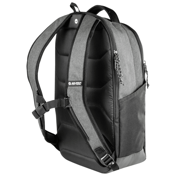 Meh: Hi-Tec Backpacks