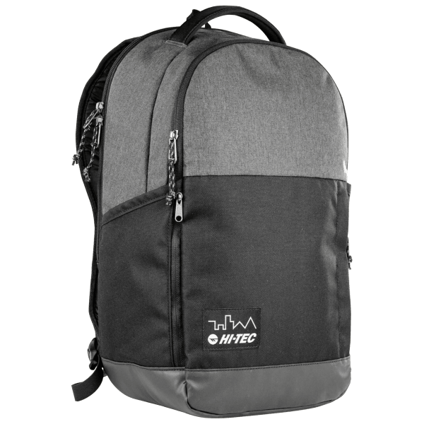 Meh: Hi-Tec Backpacks