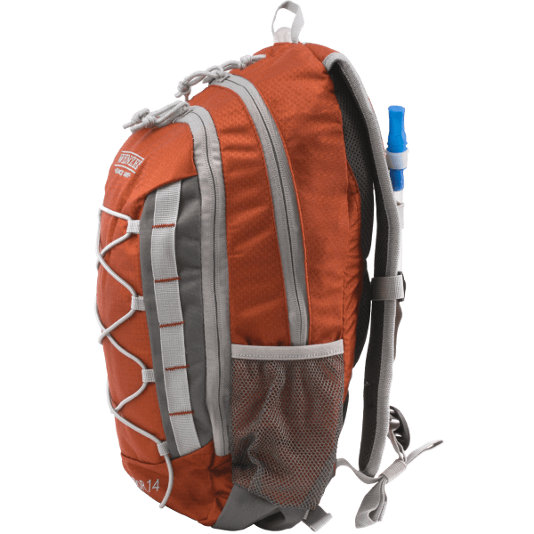 Meh: 2-for-Tuesday: Wenzel 14-Liter Hydration Backpacks