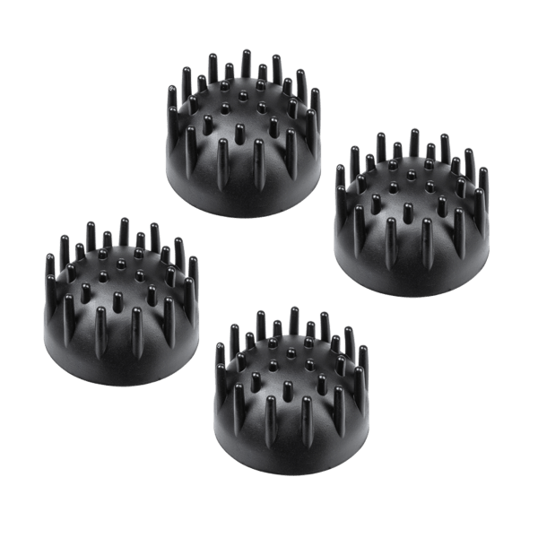 Meh Rbx Quad Action Percussion Massager
