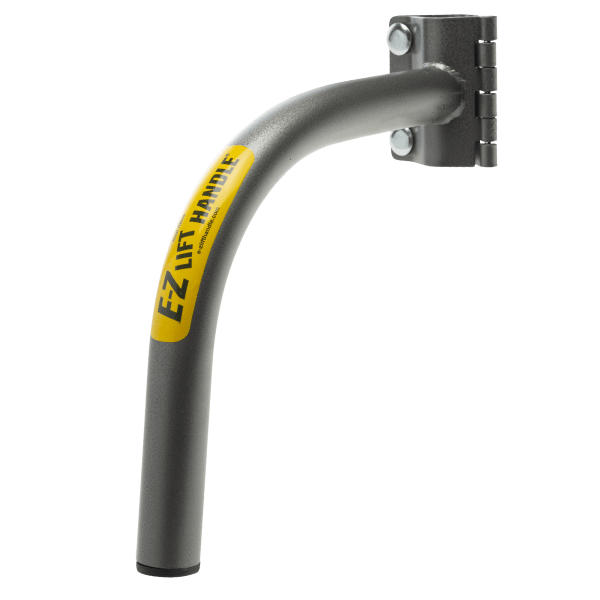 Meh: EZ Lift Adjustable Handle for Tools
