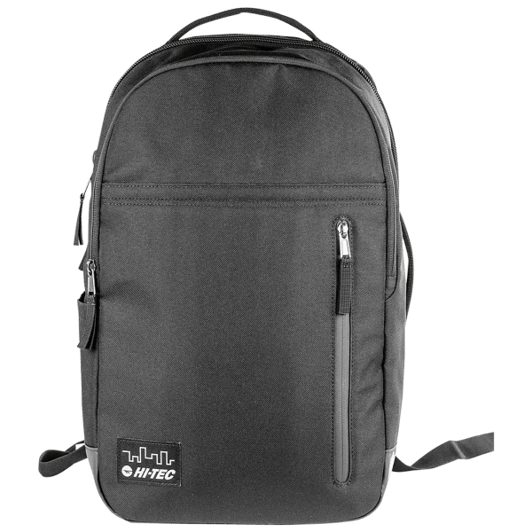 Meh: Hi-Tec Backpacks