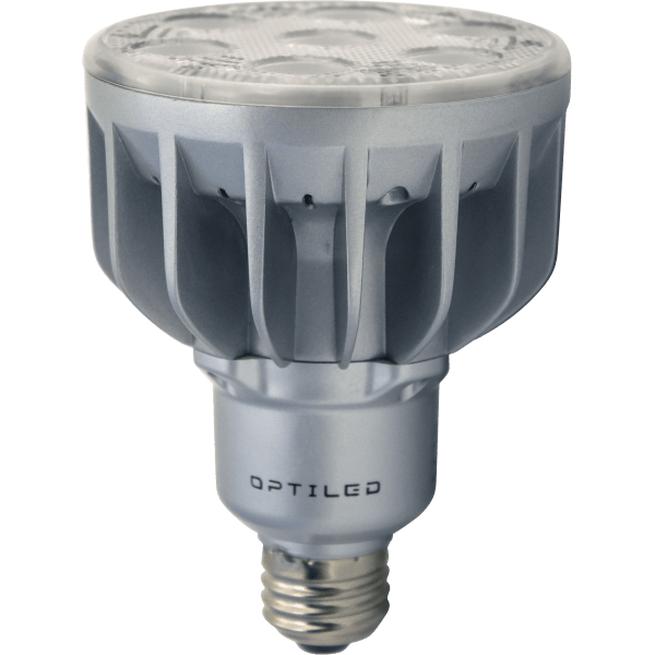 Meh: Optiled Cree LED Bulbs