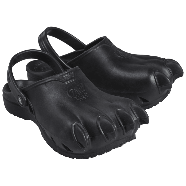 Meh: Clawz Unisex Clogs
