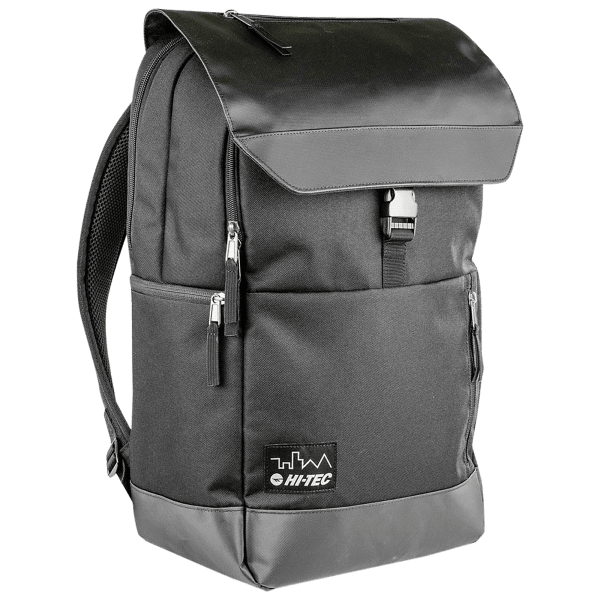 Meh: Hi-Tec Backpacks