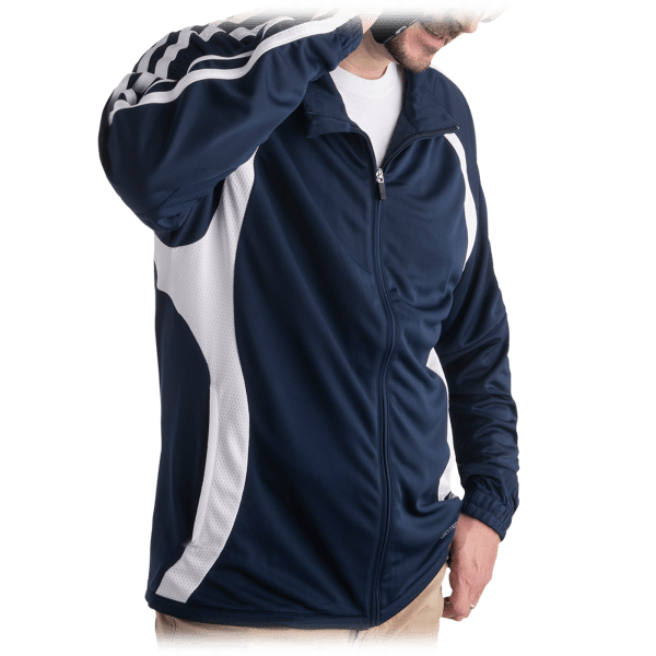 Meh: StormTech Training Jackets