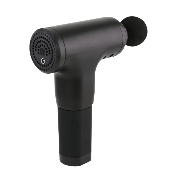 Meh: FineLife Quantum Impact Percussion Massager