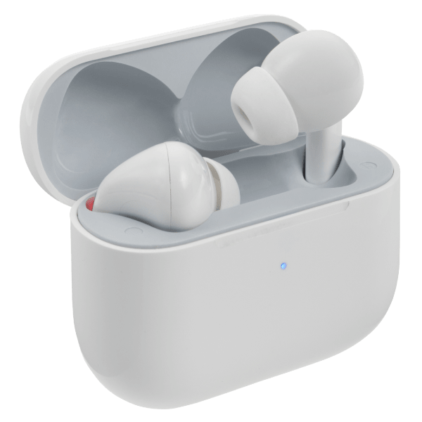 Meh: Bluestone Pro-B's True Wireless Earbuds