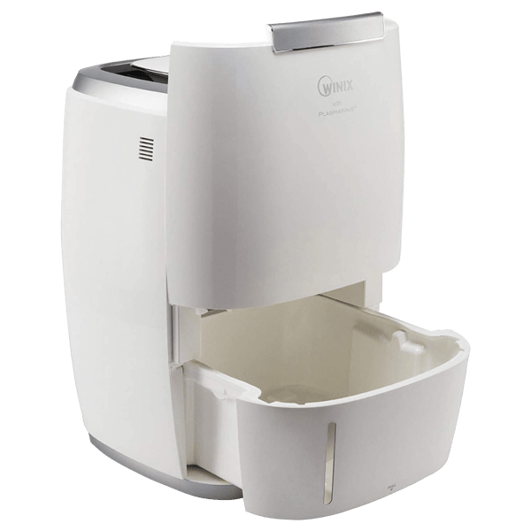 Meh: Winix AW600 Air Washer Purifier/Humidifier