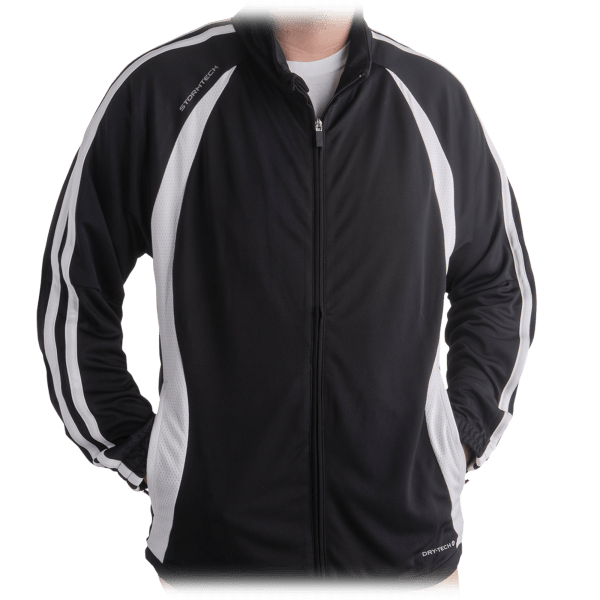 Meh: StormTech Training Jackets