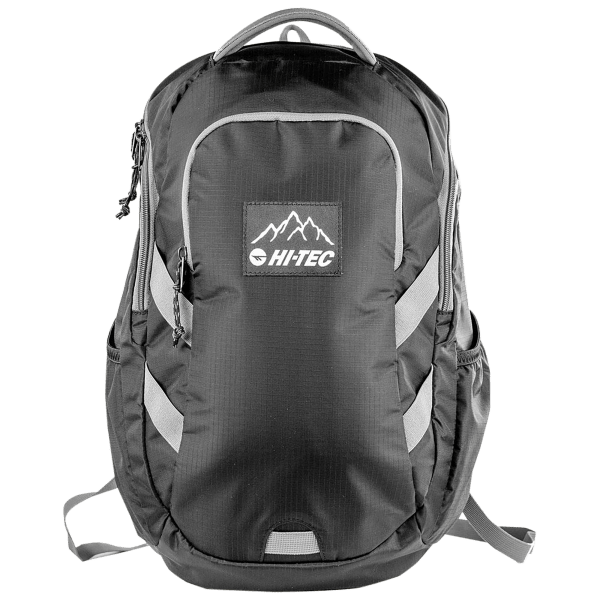 Meh: Hi-Tec Backpacks