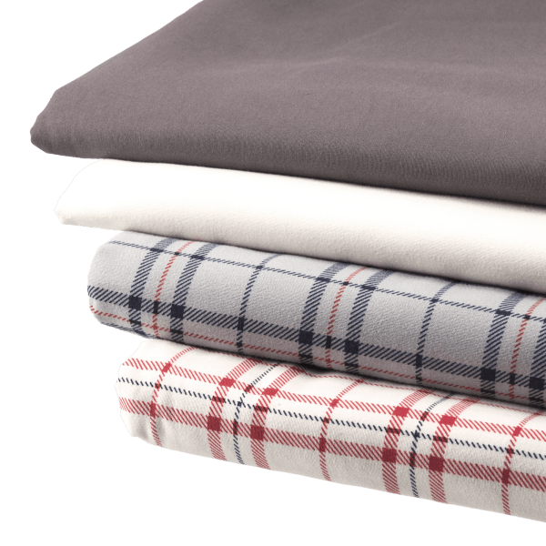 Meh Fabulous Flannel Micro Flannel Sheet Sets meh-fabulous-flannel-micro-flannel-sheet-sets