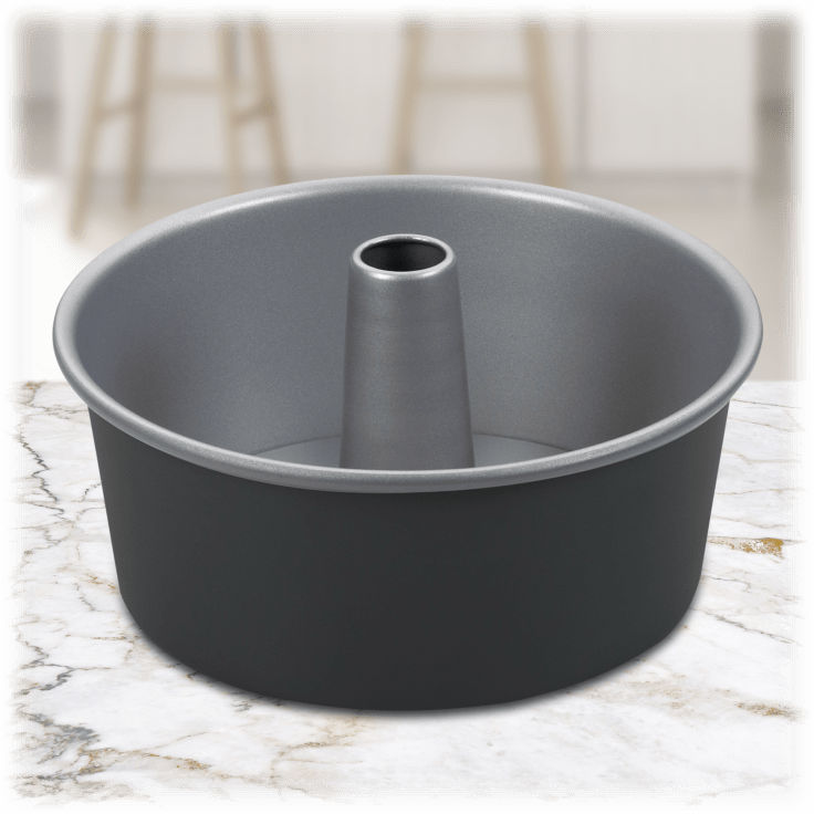 MorningSave: Cuisinart Chef's Classic 9-inch Tube Cake Pan