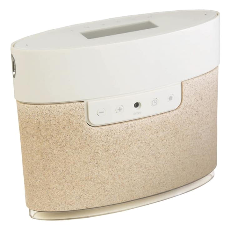 MorningSave: ONLINE EXCLUSIVE: Oregon Scientific Duo Scents Aroma Diffuser