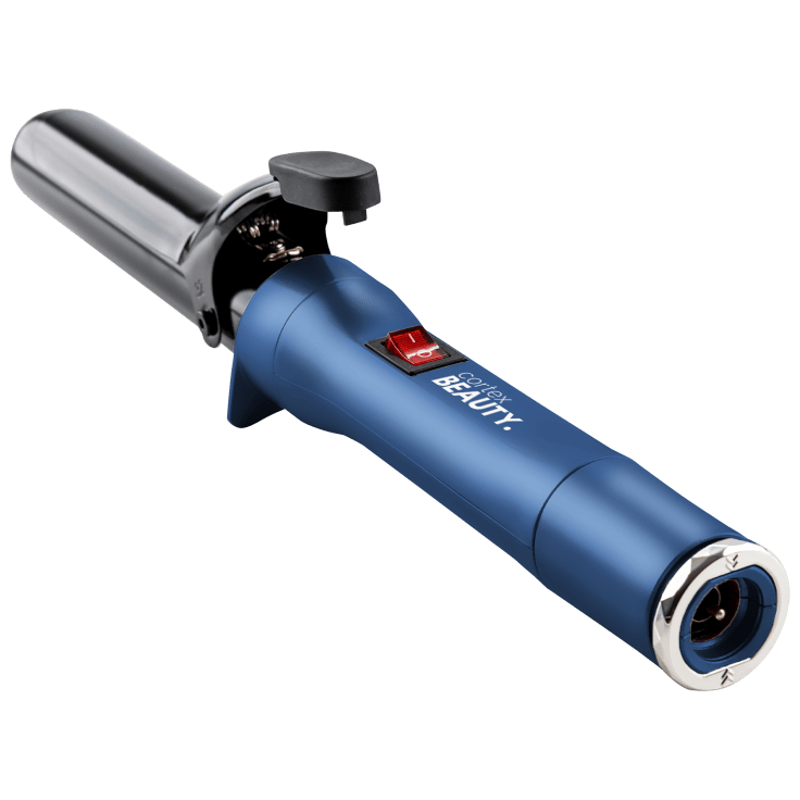 MorningSave: Cortex Beauty Dual Voltage Professional Interchangeable ...