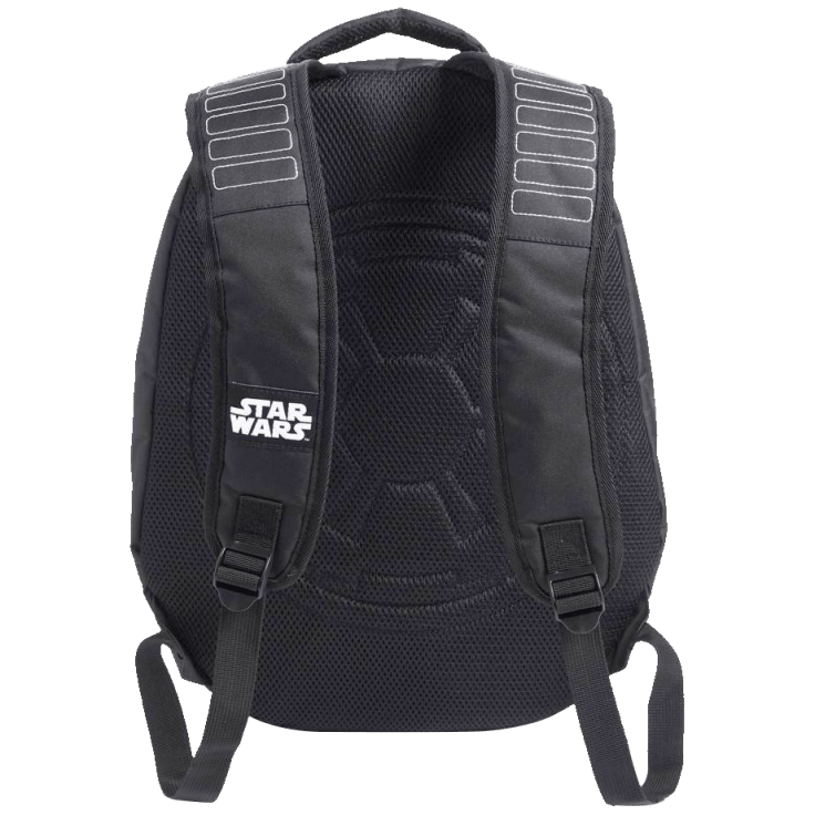 MorningSave: Star Wars Backpacks